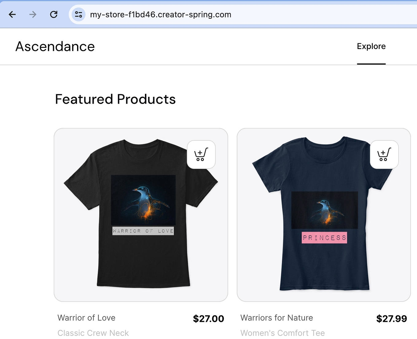 Creating a Math Tutor ChatGPT-4. Prompt I used to create the Math Tutor | by Pablo (Apes ...