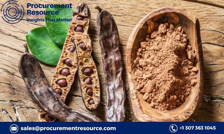 Northern Bleached Softwood Kraft (NBSK) Pulp Prices, Trends & Forecasts ...