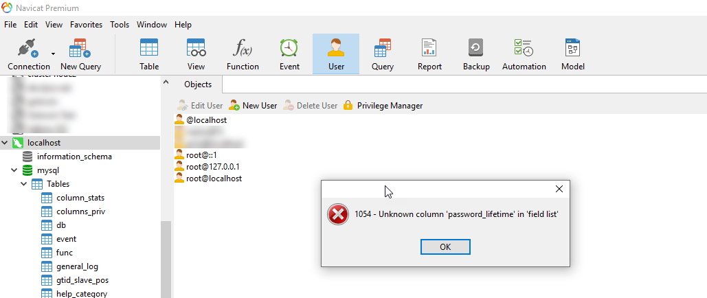เปลี่ยน port apache จาก 80 เป็น 8080 ใน ubuntu 20.4 ใน Google Cloud Platform (GCP) | by Piyanat ...