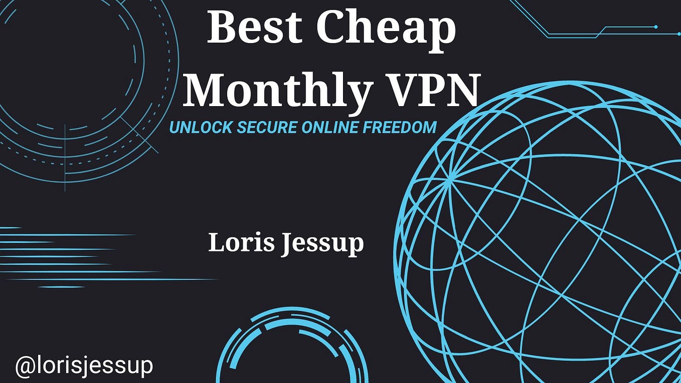 Using the AWS Encryption SDK. A Vetted Client-Side Cryptographic… | by Alex Rodriguez | Python ...