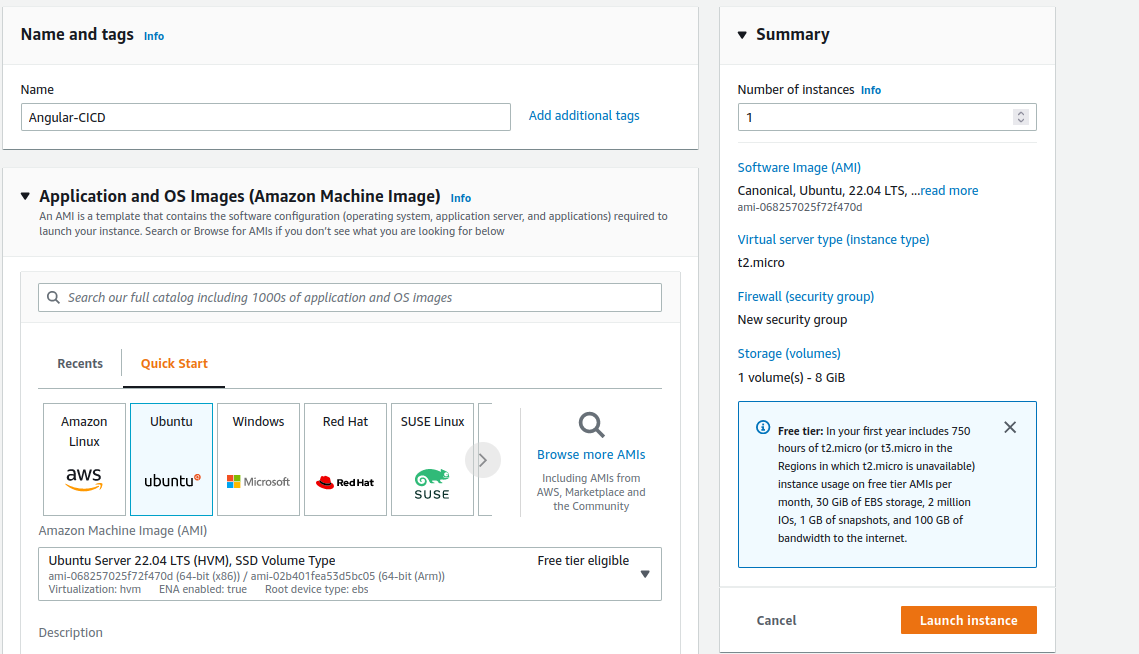 CRUD application with NestJS and MongoDB using Mongoose | by Niranjan Gawali | Globant | Medium