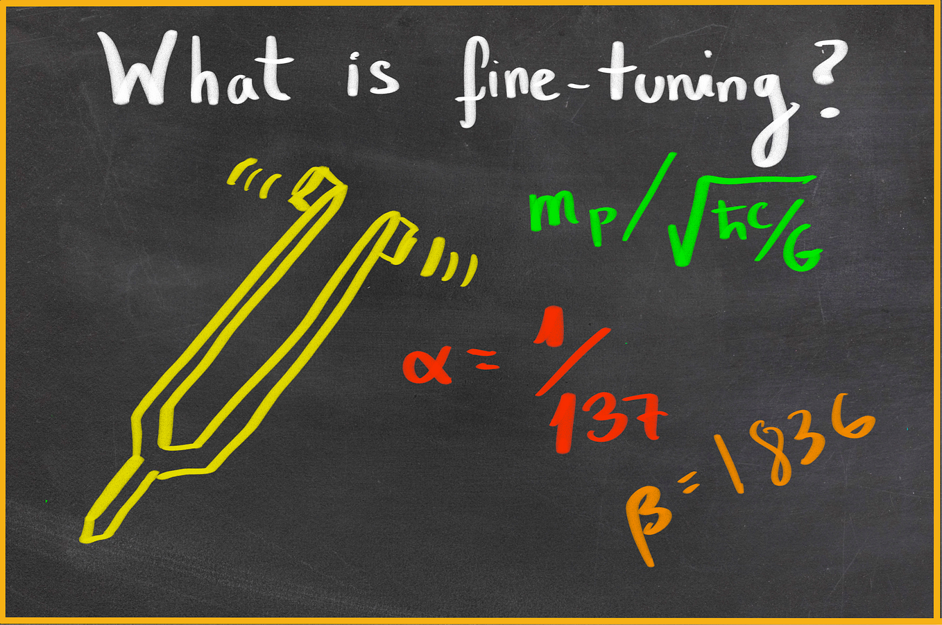 Seven misconceptions in quantum theory | by Alvaro Ballon | Medium