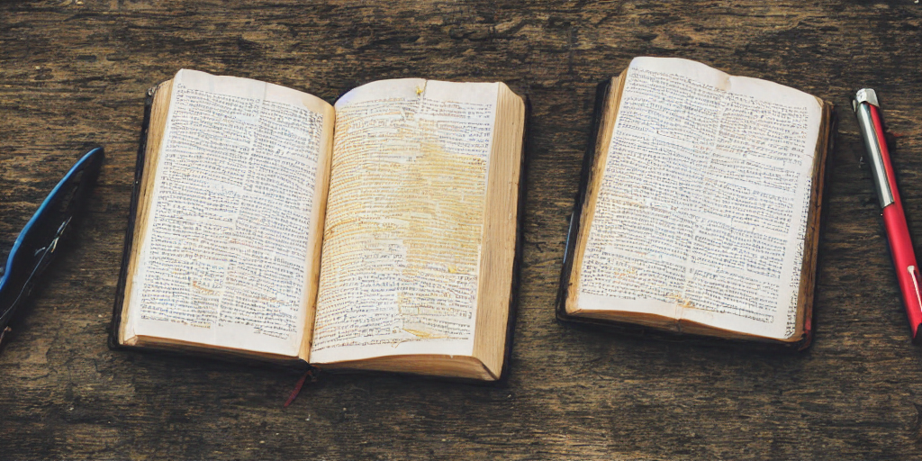 A Step-by-Step Guide to Writing a Book Review | by Carrie | Write and ...