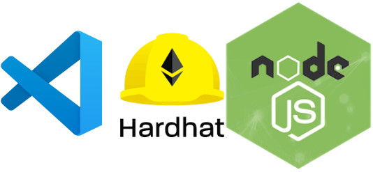 Solidity Roadmap 2023 - Developer Community - Medium