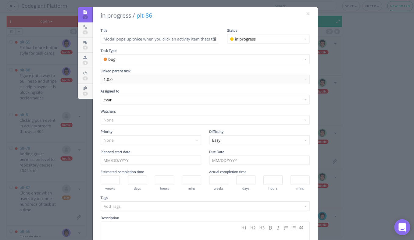 The Ultimate Workplace Productivity Guide You Should Read to Get Things Done | by Team Codegiant ...