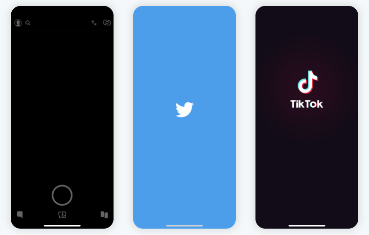 Using a nokia modem as a secondary router(repeater/extender) | by Sandesh Jonchhe | Medium