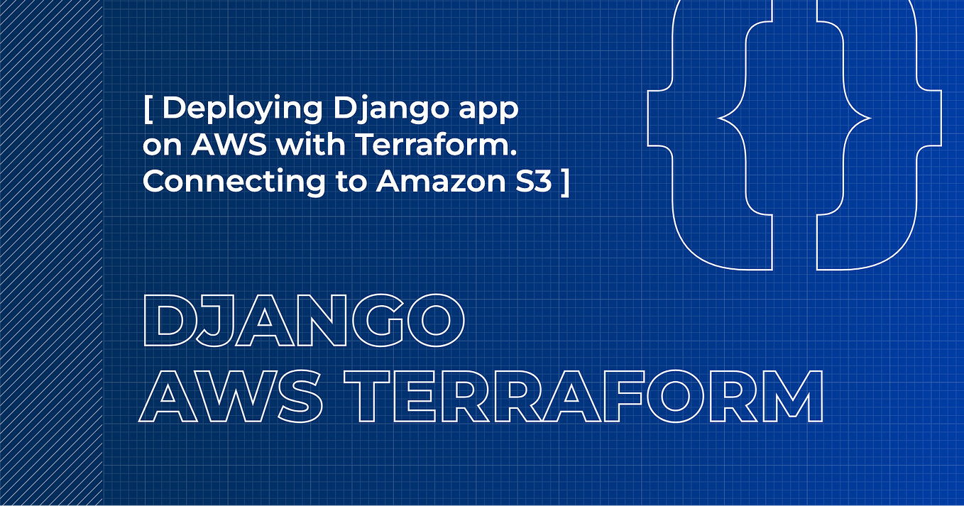 Deploying Django on AWS: Setting up Celery and SQS | by Yevhen Bondar ... Deploying Django on AWS: Setting up Celery and SQS | by Yevhen Bondar ...