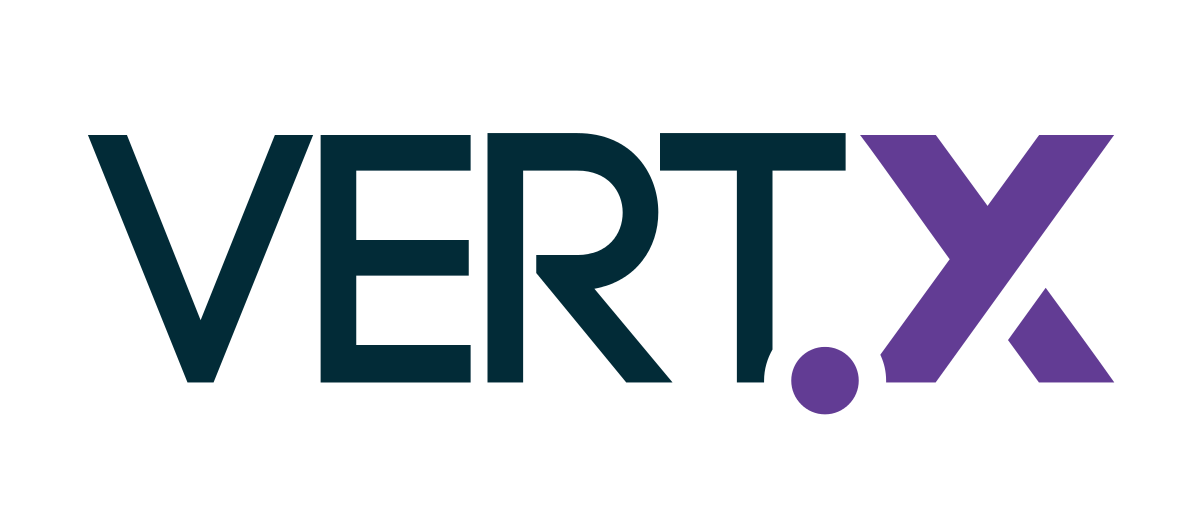 Find a Duplicate in an Array. Given an array of n + 1 integers… | by Teiva Harsanyi ...