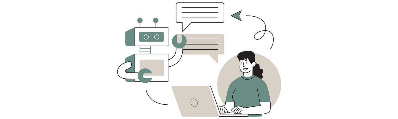 Beginner’s Guide to AI Chatbot Development: Tools, Tips, and Best ...