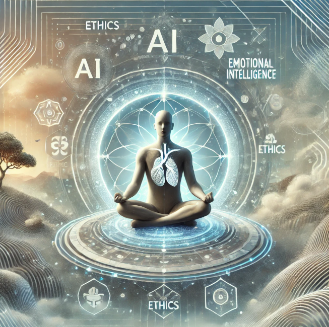How Leaders Are Using AI to Enhance Their Personal and Professional ...