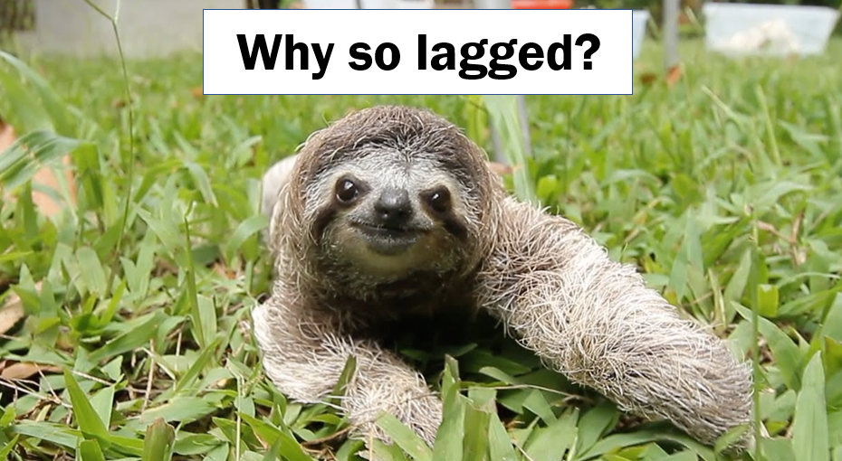 How to build LSTM neural networks in Keras | by David Lengacher | Medium