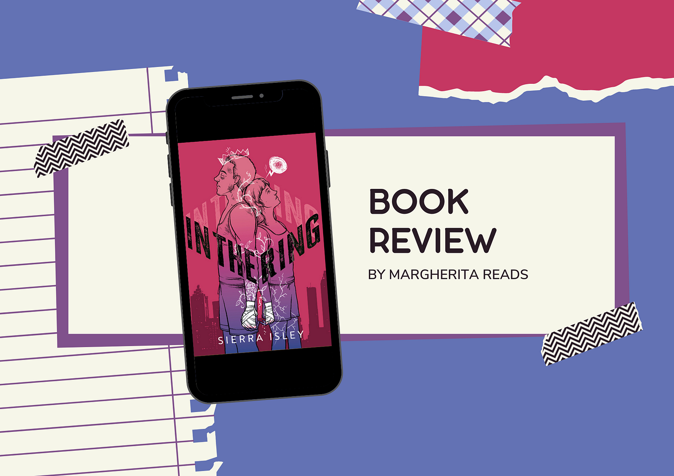 [ book review ] Always the Almost by Edward Underhill | by Margherita ...