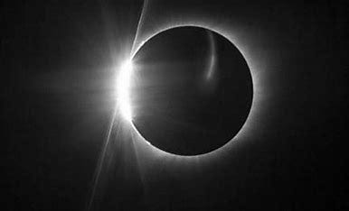 Executing HTML Code in Visual Studio Code | by Ahsan Ilyas Abbasi | Medium