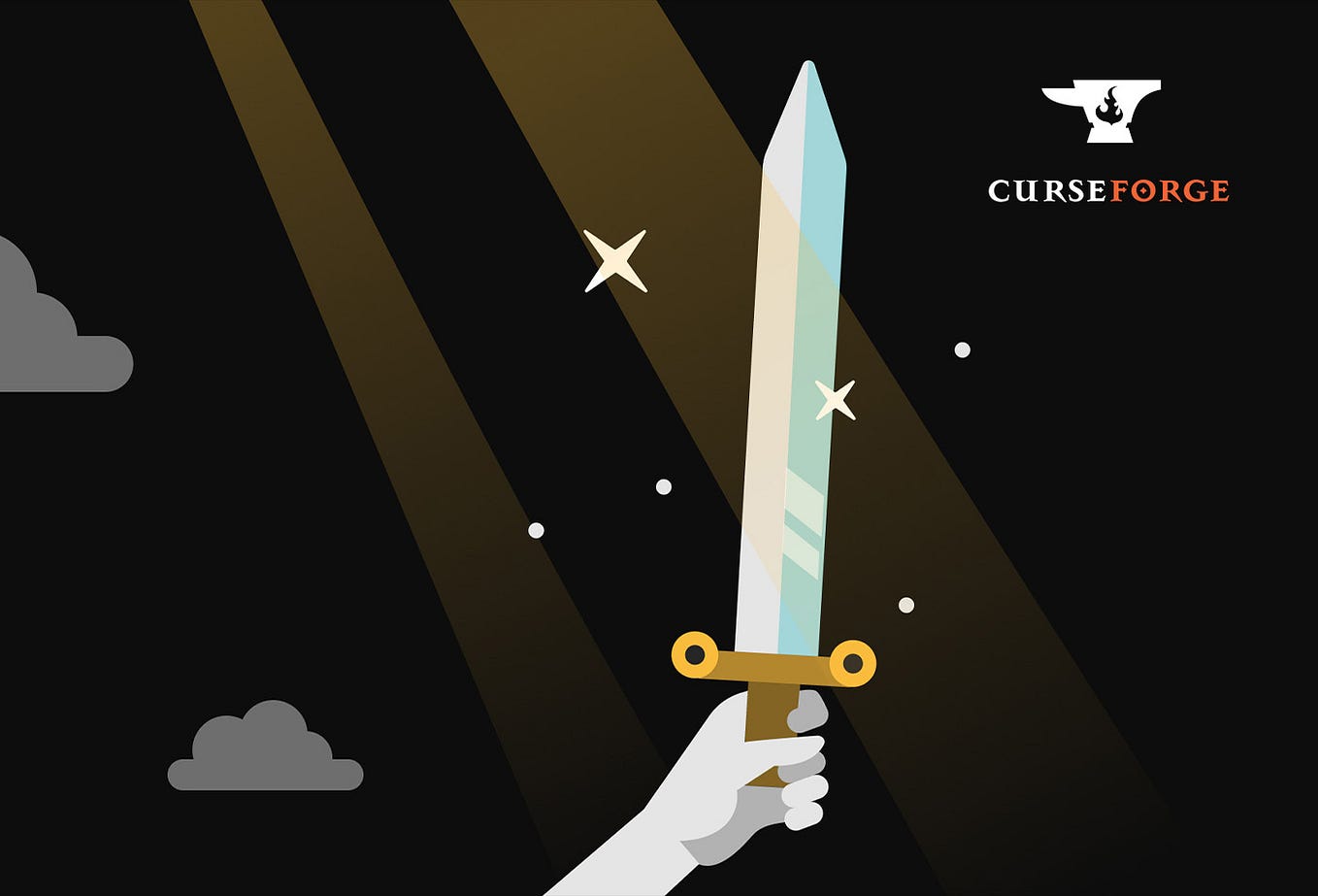CurseForge Beta Website Launch!. We’re very excited to finally reveal ...