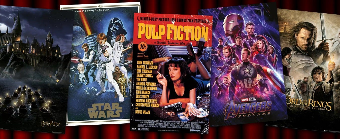 Building Your Own Local Rag System With Llama2 Ollama And Langchain Using Custom Data A Step