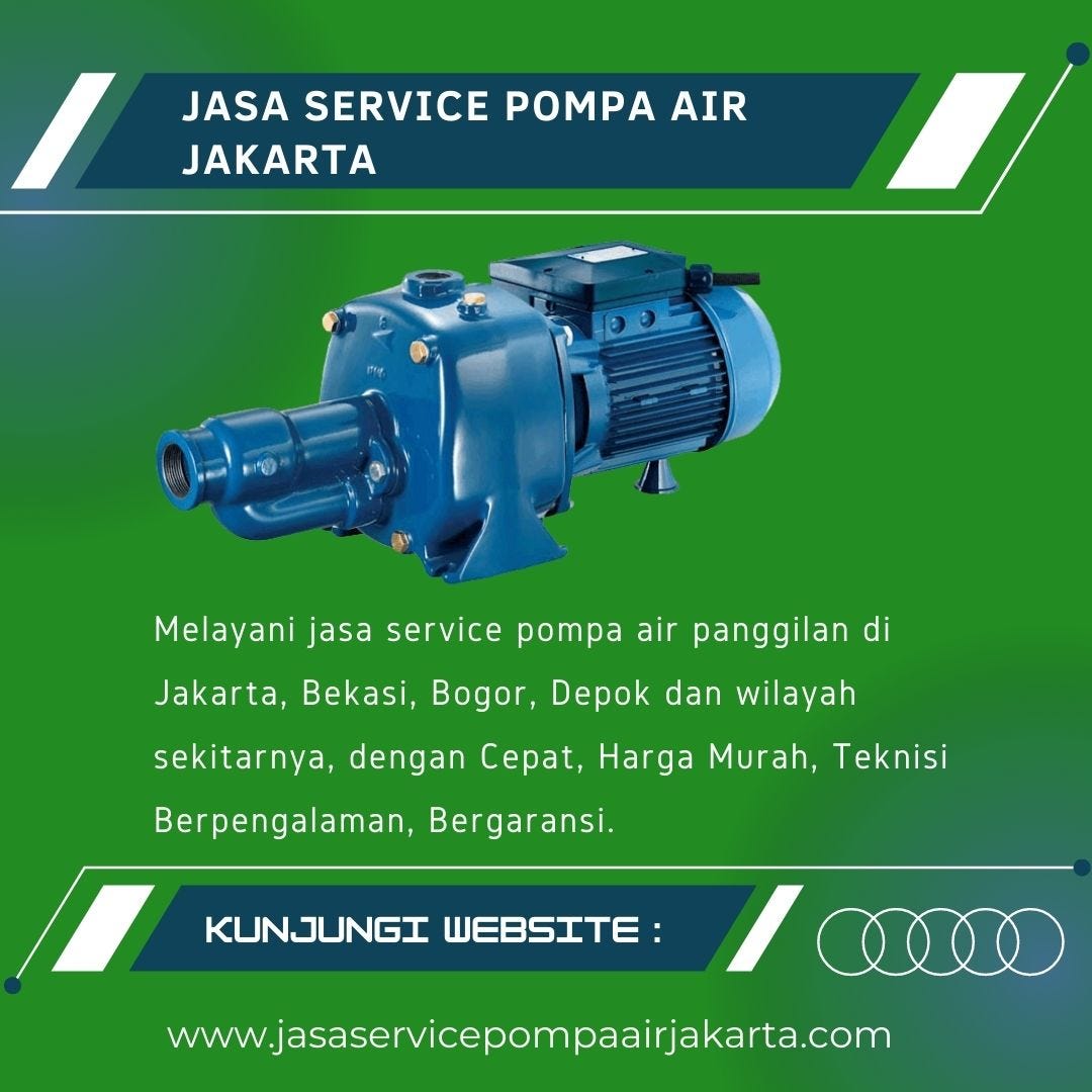 Hubungi TLP/WA 081392199860 Ahli Pompa Air Panggilan di Kayu Putih ... Hubungi TLP/WA 081392199860 Ahli Pompa Air Panggilan di Kayu Putih ...