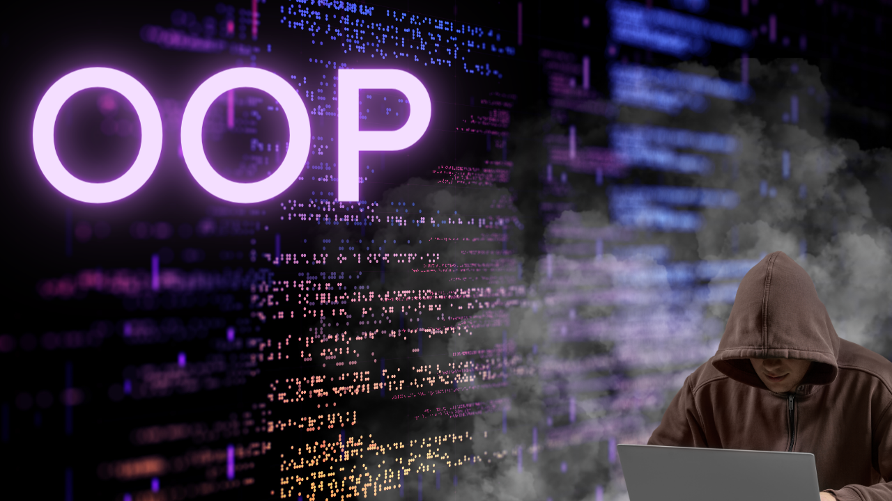 Design Patterns-Object-Oriented software design | by Cheth Virajini ...