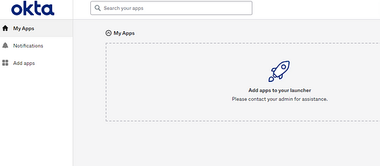 Snowflake Security: Federated Authentication and SSO using OKTA | by Rajiv Gupta | Snowflake ...