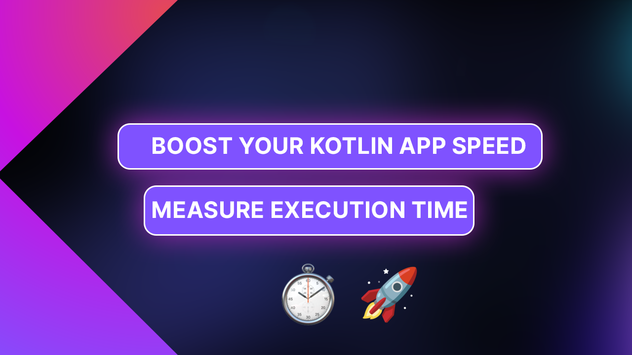 Shared Preferences in Kotlin — Beginner — In-Depth Guide | by Rey | AndroidGeek.co | Medium