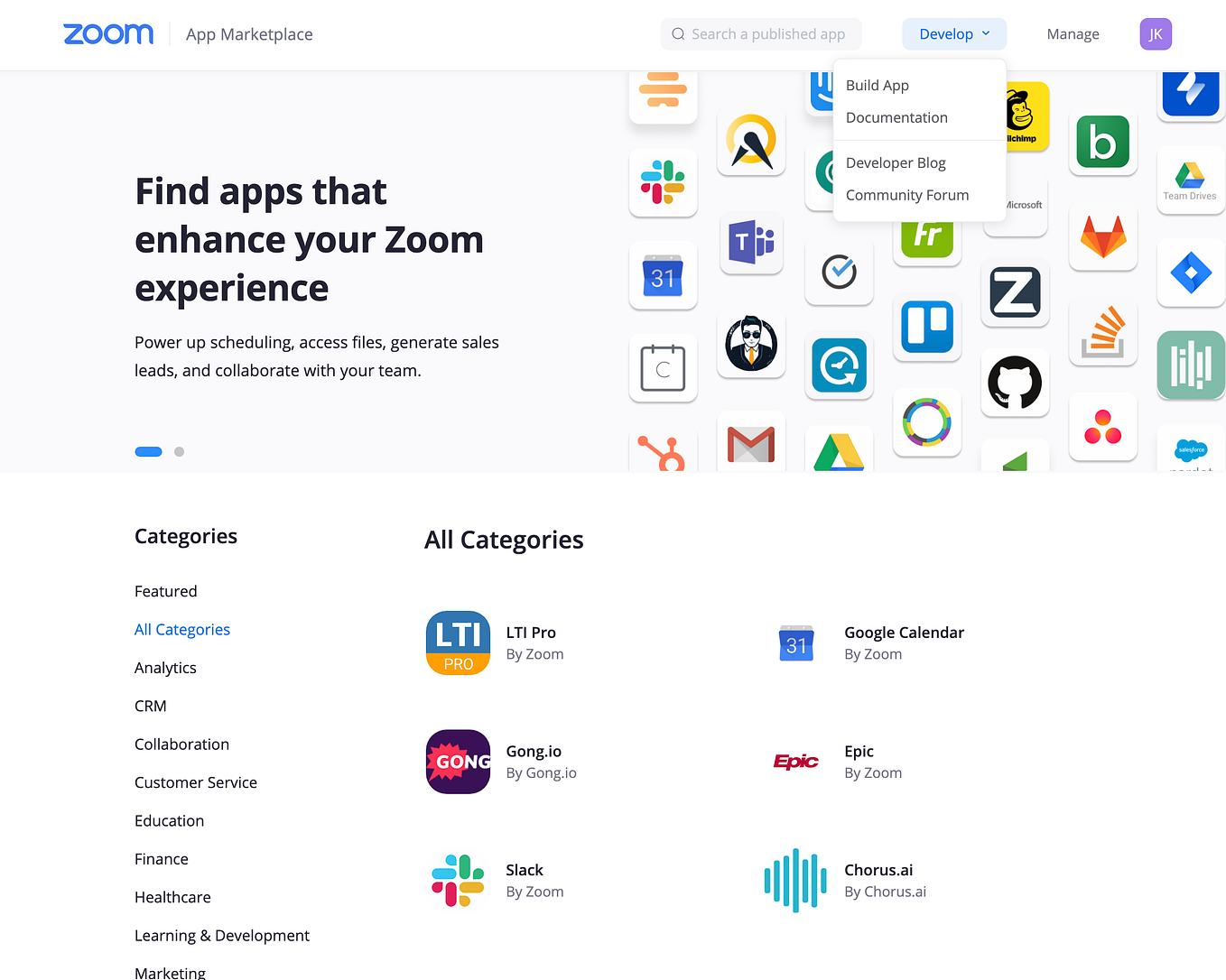 How to handle Events in Svelte. A simple guide to handling events | by Jangwook Kim | JavaScript ...