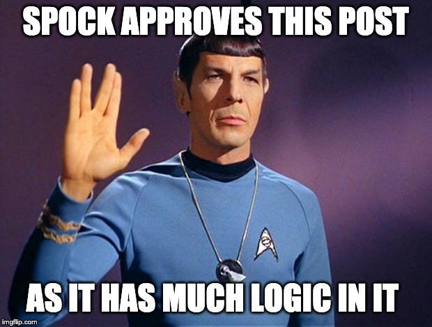 A Beginner’s Guide to Meta-Learning | by Abacus.AI | Abacus.AI Blog (Formerly RealityEngines.AI ...