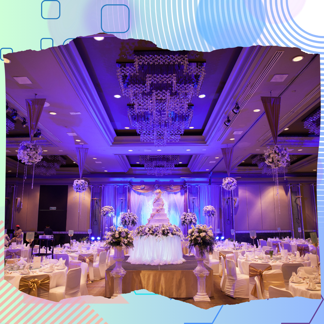wedding venues near me. https://spiritsoarevents.in/wedding-venu… | by ...