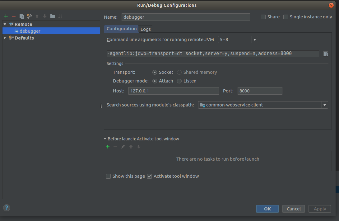 What is the real difference between React useEffect and useLayoutEffect? | by pubudu jayasanka ...