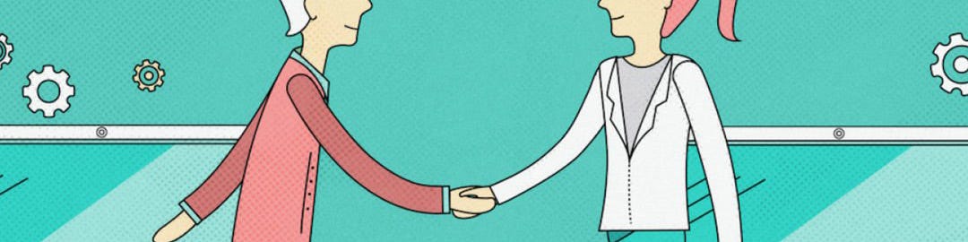 Passkeys will transform the blockchain user-experience | by Applied Blockchain | Applied ...