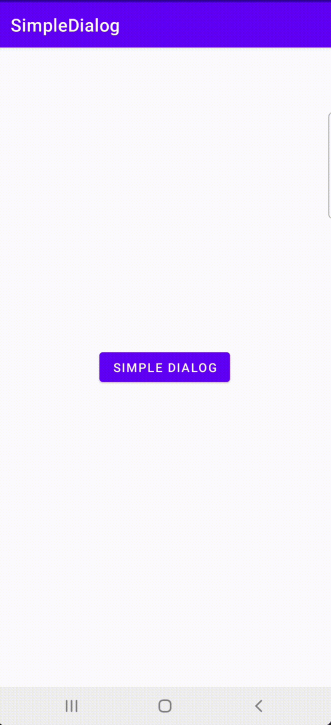 SOLID Principles with Android Development Examples | by Kaan Çelen ...