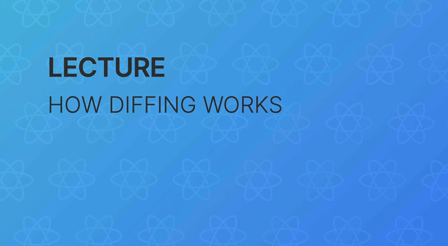 Understanding State Batching in React: A Simple Explanation | by Firat Atalay | Medium