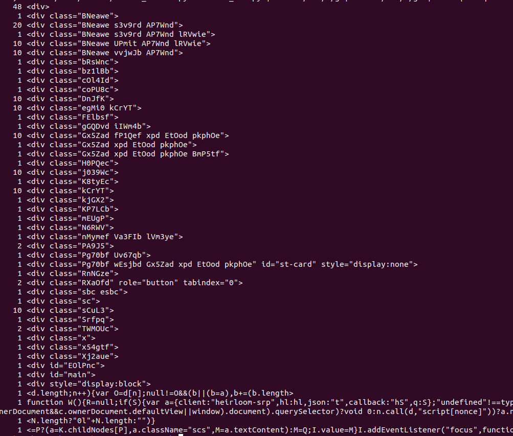 How I explore GPT3 via API approach? | by Peter Teoh | Medium