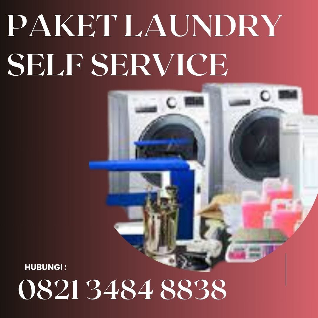 REKOMENDASI, Call 0821 3484 8838, Paket Laundry Kiloan di Keerom - Pusatpaketlaundry - Medium