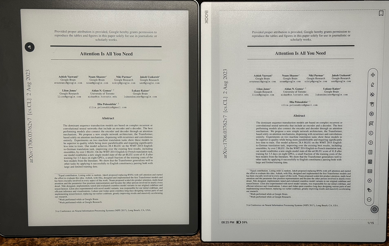 Learn Haskell — Foldl Vs Foldr Today Let S Talk About Fold Patterns… By Techhara Medium
