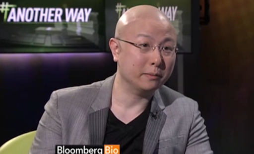 The Evolution of Dominic Khoo: From Watch Enthusiast to Industry ...