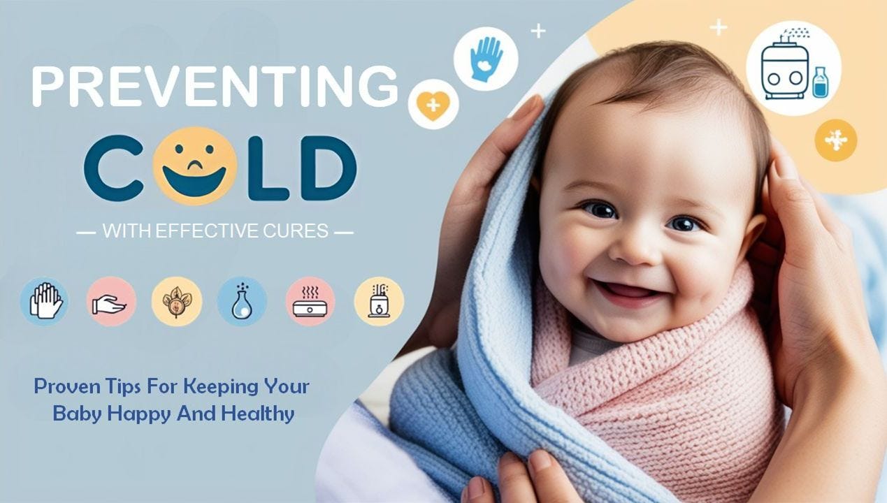 Understanding Baby Stomach Problems: Causes & Solutions for Parents ...