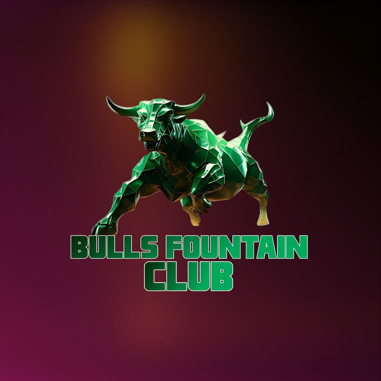 Unlocking a New Era: Embracing AI and Seizing Opportunities in the Bull ...