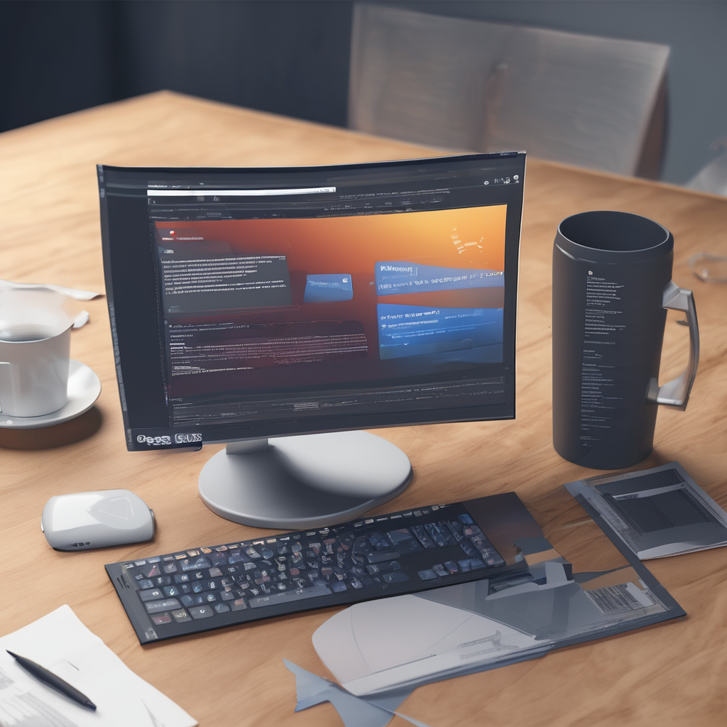 Portfolio Website Code Using Html Css And Javascript By Ishika