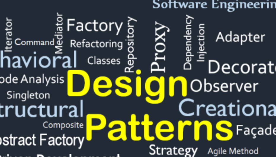 Strategy Design Pattern. What is Design Pattern ? | by Himanshu verma ...