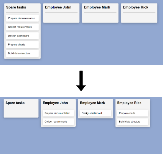Multi-service FastAPI application in Azure Functions | by Jakubjadczak | Medium