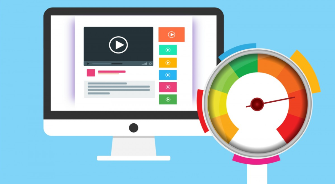 Connect Databricks to an Oracle autonomous database using mTLS | by Laurent Leturgez | Medium