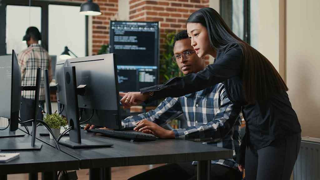 Top 10 Online Courses to Master AI and Machine Learning in 2025 | by ... Top 10 Online Courses to Master AI and Machine Learning in 2025 | by ...