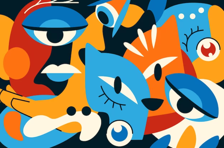 MIME Sniffing Explained: How Browsers Can Misinterpret Content Types ...