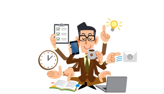Choosing the right Database - System Design Interview Preperation ...