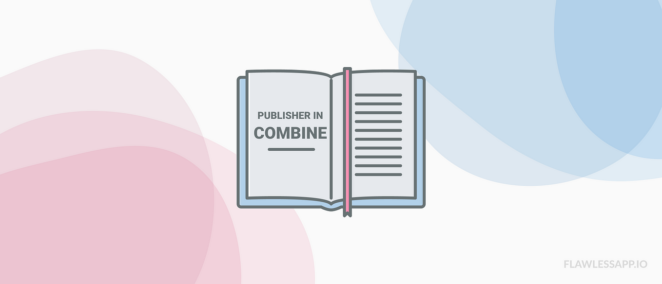 The Composable Architecture Swift Guide To Tca By Dmytro Lupych Medium