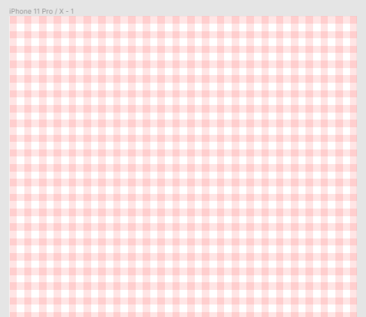 Using Colorbox to generate a perfect color palette | by Godwin John ...