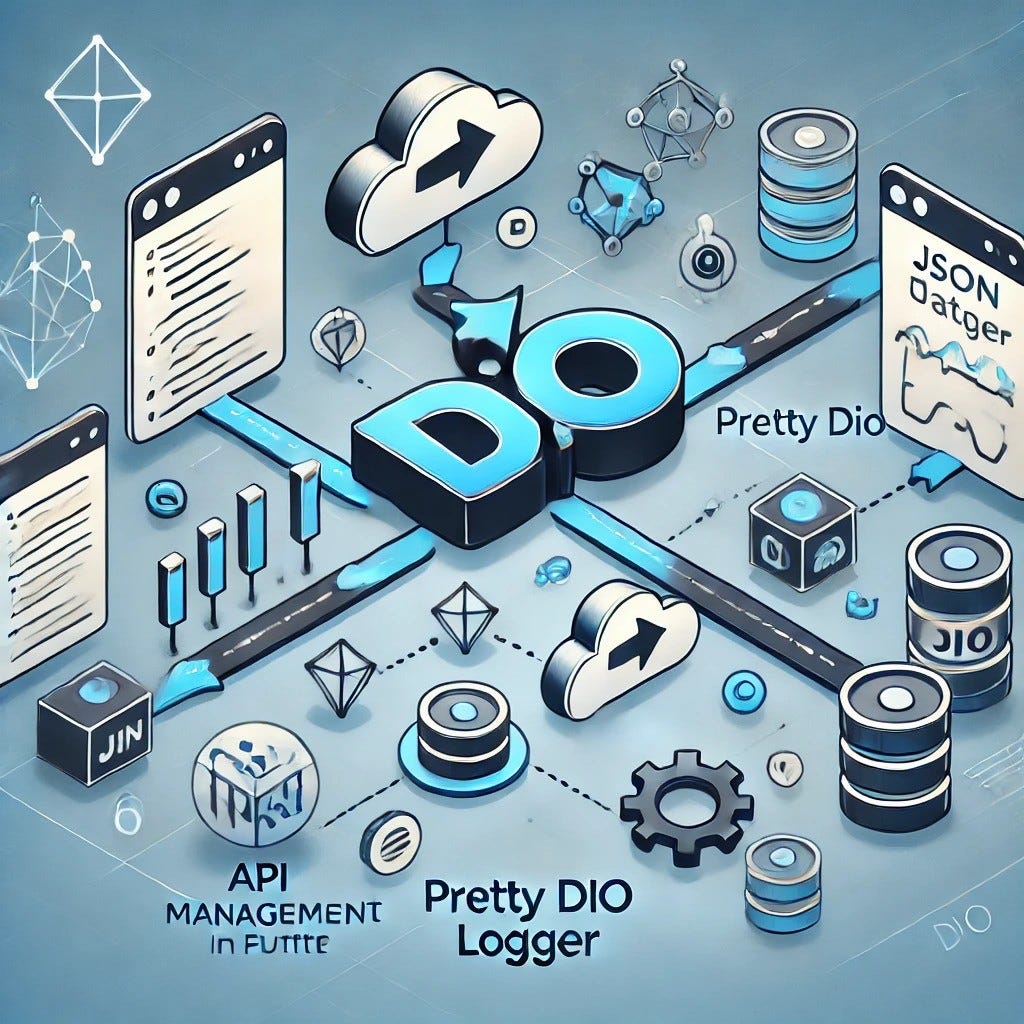 Clean Architecture in Flutter: A Comprehensive Guide (2024 Edition) | by Ajit Sharma | Medium