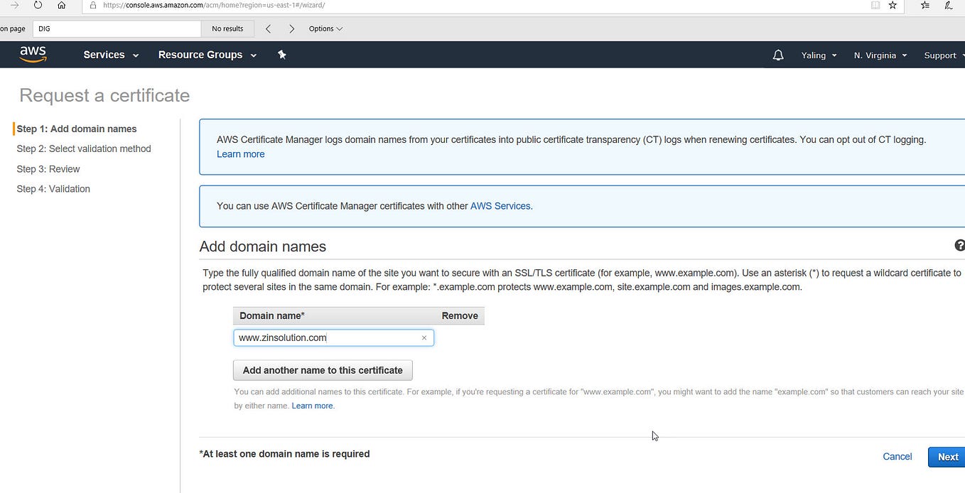JavaFX Application Set Up in Eclipse | by Alexandra Z Harner | Medium