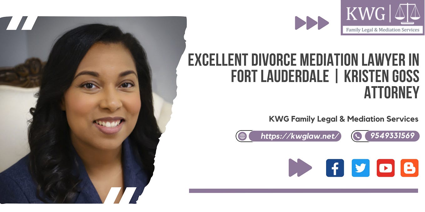 Ending Your Marriage Without Conflict Uncontested Divorce In Florida