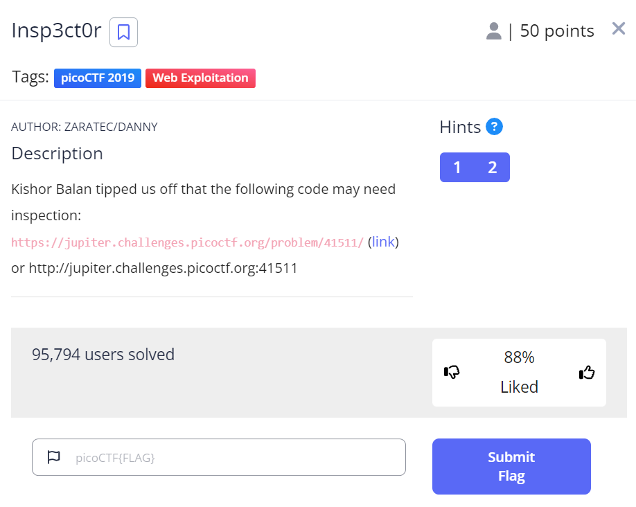 PNG structure for beginner. Learn PNG file structure to solve basic… | by 0xwan | Medium