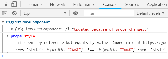 Why Did You Render v4 Released!. TypeScript support, Custom hooks… | by Vitali Zaidman ...